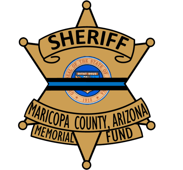 Carefree Bourbon & Cigar Festival in Carefree, AZ - Carefree Bourbon ...